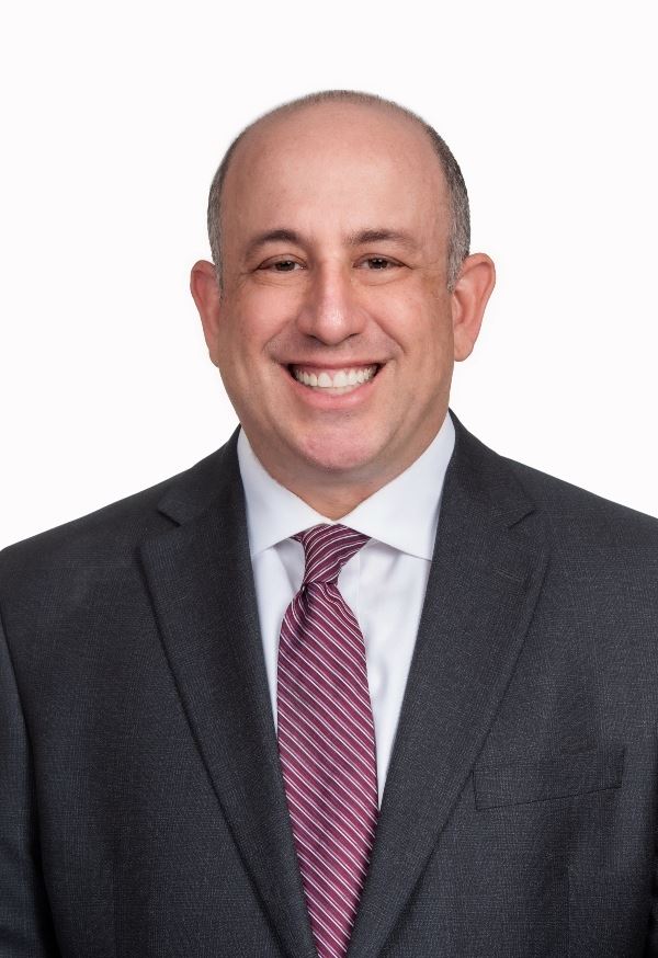 Jordan M. Freundlich, Esq.