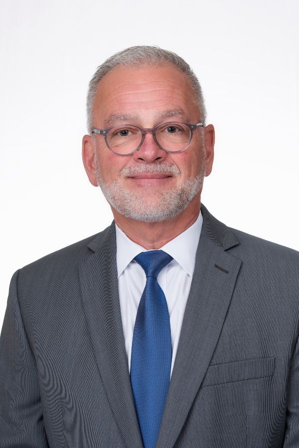 Joseph G. Milizio, Esq.