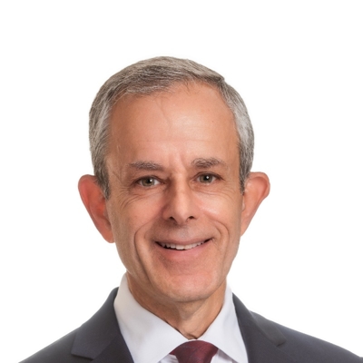 Vishnick McGovern Milizio, LLP | New York Lawyers Working for You