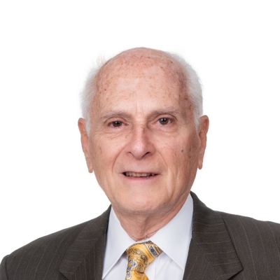 Vishnick McGovern Milizio, LLP | New York Lawyers Working for You