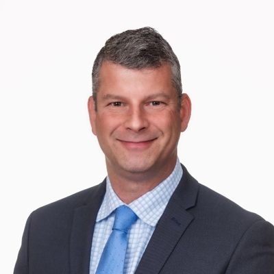 Vishnick McGovern Milizio, LLP | New York Lawyers Working for You