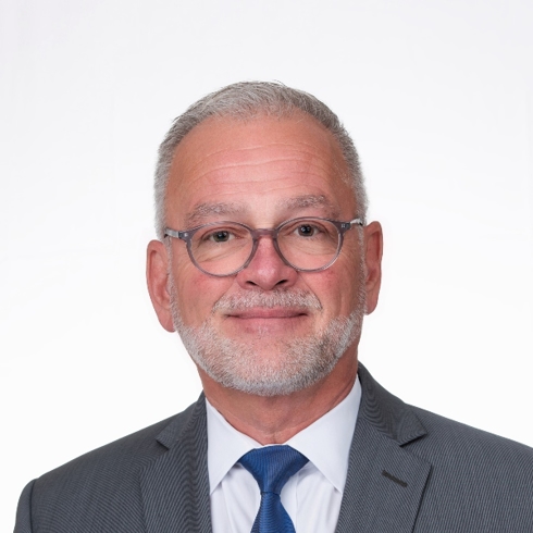 Joseph G. Milizio, Esq.