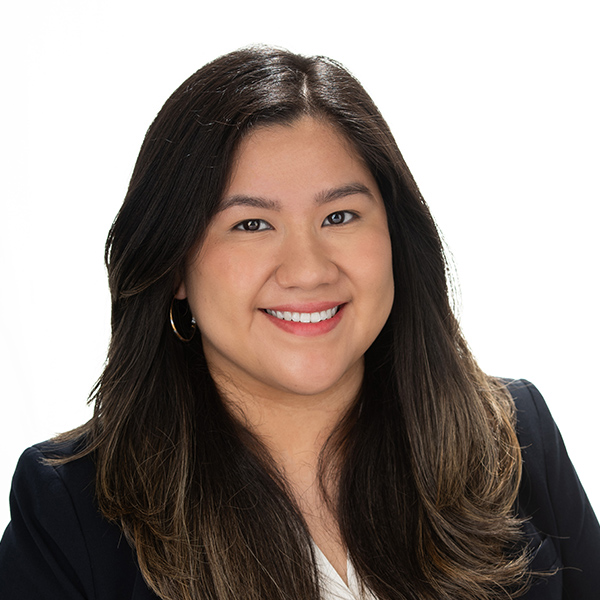 Katherin Valdez-Lazo